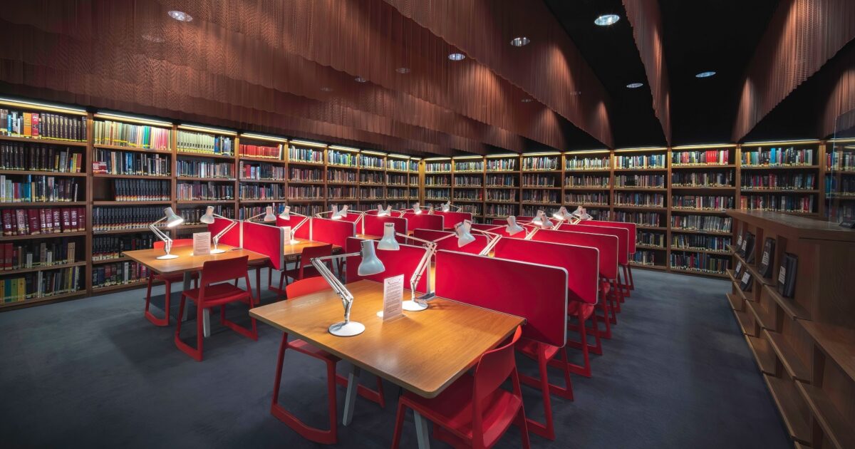 South Bank for students | Get Inspired | South Bank London