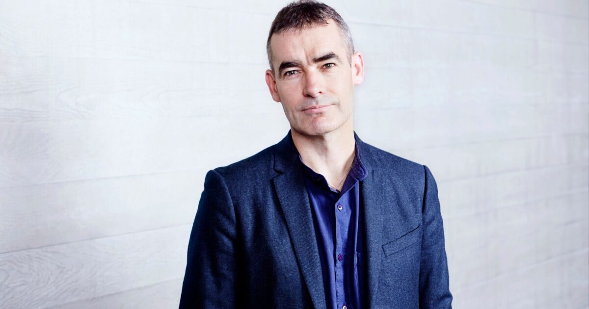 Rufus Norris' final National Theatre season… | South Bank London