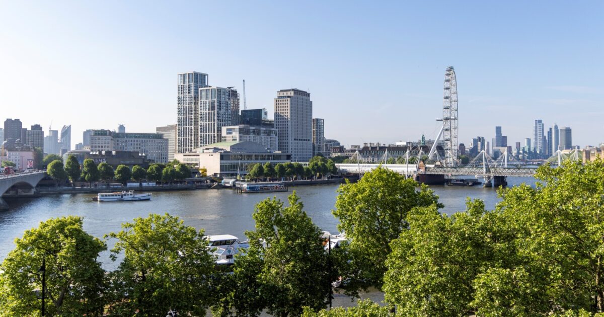 Visitor Survey 2025 South Bank London visitor-survey-2025-south-bank-london