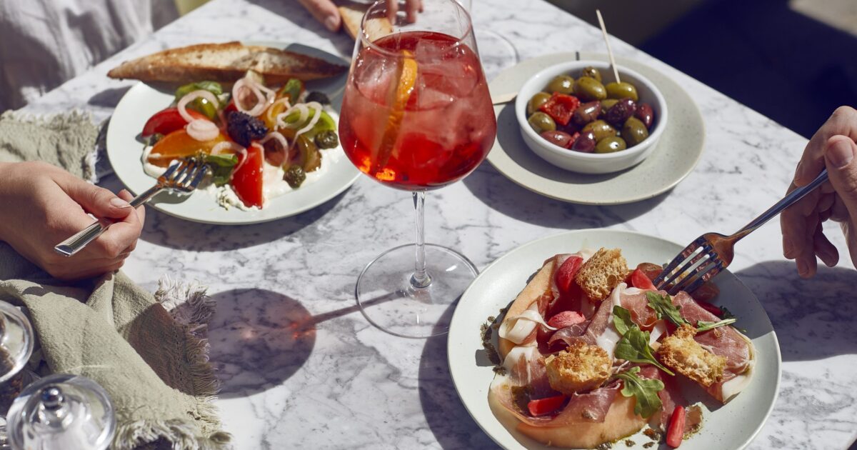 Côte Brasserie | Eat & Drink | South Bank London