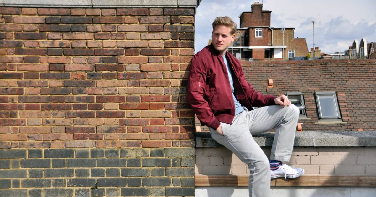 Get 70% off at SPOKE London's pop-up archive sale | South Bank London